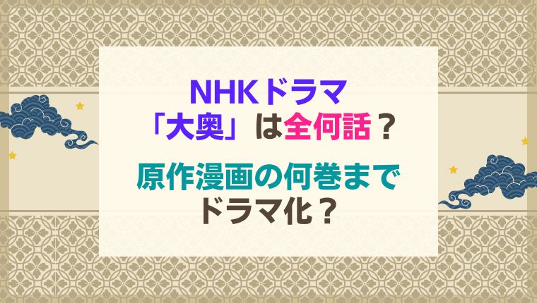 Index of /wp-content/uploads/2023/01/
